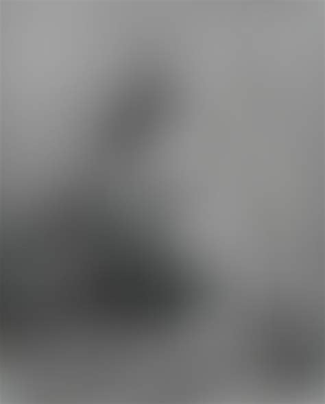 Dinnie Sutton X Post Rvintagepinup Vgb