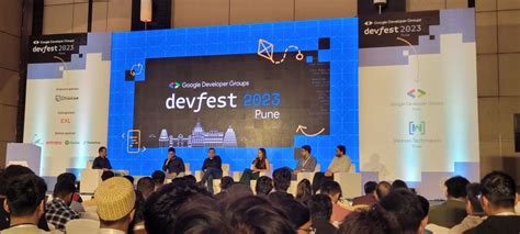 Ashish Agrawal 🚀 On Linkedin Devfestpune2023 Genai Wisegpt Genai Dfpune2023 Devfestpune2023