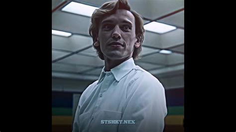 Vecna001henry Stranger Things Edit Demons Doja Cat Youtube