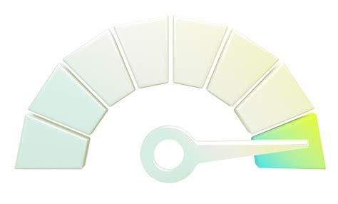 Logicmonitorプラットフォームデモ Logicmonitor