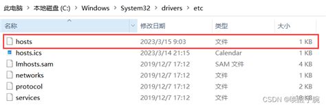 Chrome 谷歌浏览器获取网址映射 Ip 地址 Dns 域名解析过程介绍（详细教程）网址解析ip地址 Csdn博客