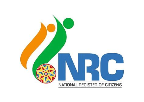 Assam Nrc Final Result 2019 असम Nrc 2019 लिस्‍ट जारी नाम न होने पर क्
