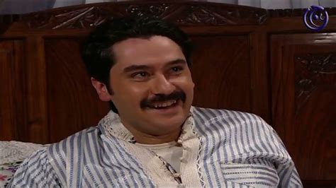 حكايا باب الحارة لطفية عم تخطط لتسكن بيبت لوحدها Youtube