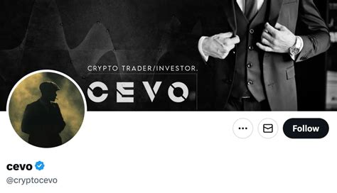 Top 21 Crypto Twitter Influencers In 2024 Coinband