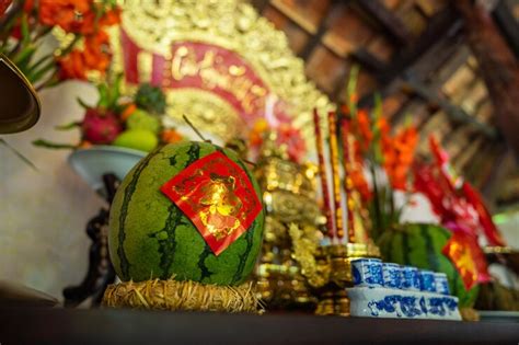 小姑獲8千萬遺產！媳婦不爽「摔夫家祖先牌位」不准兒祭拜 當晚「現世報」3年後一無所有 Teepr 亮新聞