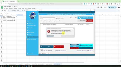 01 Solusi Index Was Outside The Bounds Of The Array Solusi Kendala