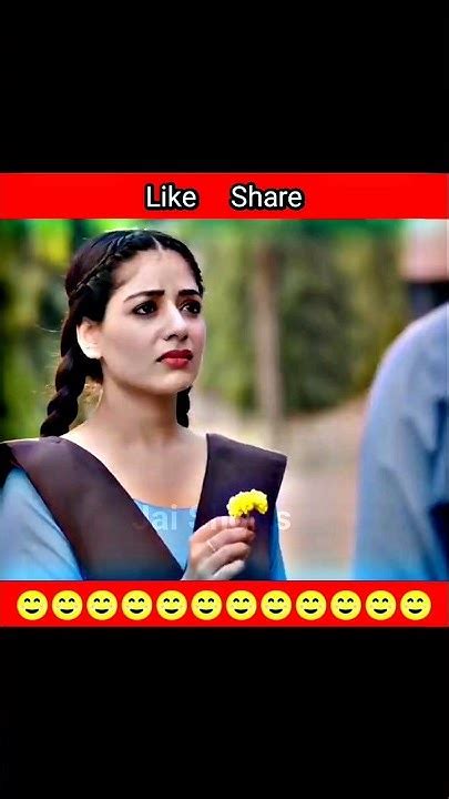 Lekh Romantic Scenes Lekh Romantic Status Lekh Movie Jai Shorts Shorts Short Youtube