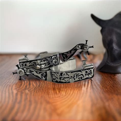 Bull Riding Gear For Beginners And Pros Rodeo Hard