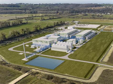 Siemens Energy Sells 12 Pem Electrolysers To Air Liquide Trade Fair