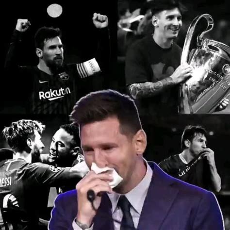 Pin Di Qq Su منشورات من خلالك Immagini Di Calcio Foto Di Calcio