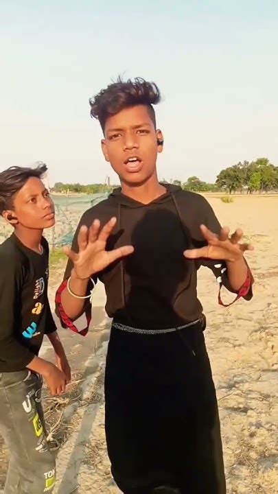 Dosto 2000 Ka Note Band Ho Gaya Hai Funnycomedy Youtube