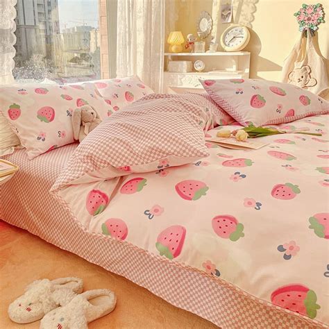 10 Cute Beds Ideas Room Inspiration Bedroom Decor Room Inspiration