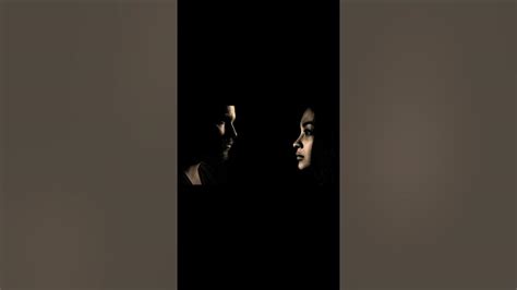 ኣብ መንጎ ክልተ መጻምዲ ሰብ ሓዳር ዝኽሰት ዘይምርድዳእ ብኸመይ ክፍታሕ ይከኣል Youtube