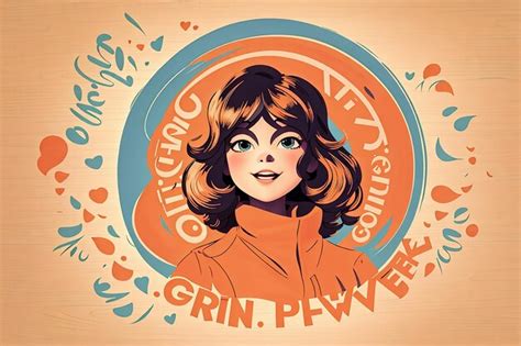 8000 Feminist Slogan Pictures