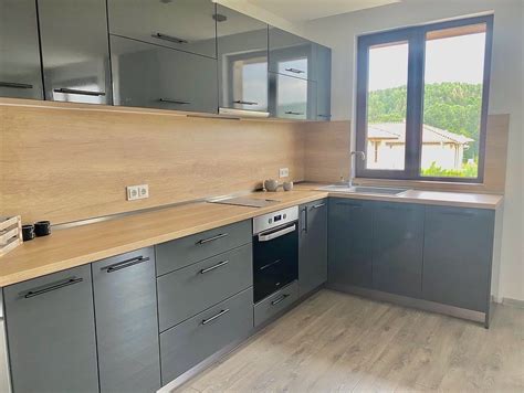 Комплекс Енигма Enigma Complex