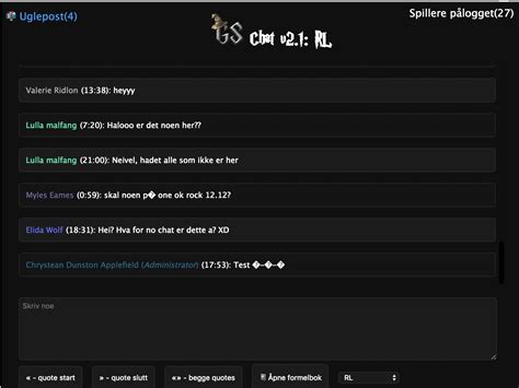 Jquery Ajax Call Cant Decode To Uft 8 Charset From Webpage Into Chrome