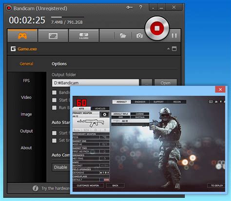 Game Recorder For Pc Download At Jimmy Crunk Blog