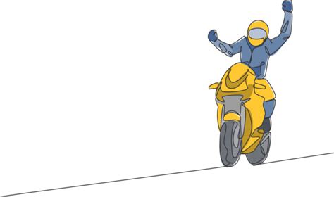 Motor Racing Pngs For Free Download