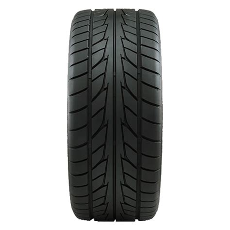 Nitto NT555 Tires 20% Off and Ship Free | 4WheelOnline.com