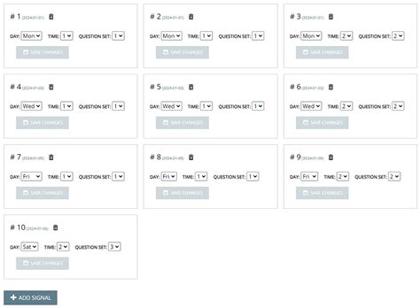 psychexp tutorial esm experience sampling method