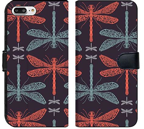 Iphone Wireframe Vector At Collection Of Iphone