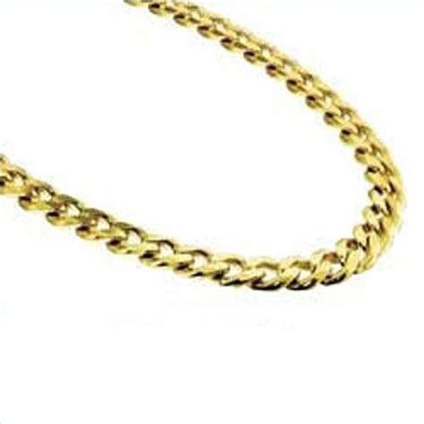 How Do They Make Gold Chains Atelier Yuwa Ciao Jp