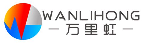网布 万里虹纺织