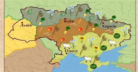 Контрольна робота Українські землі у складі Австрійської та