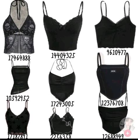 Pin By Tahira Pia On Outfits In 2024 Shein Outfits Cute Dress