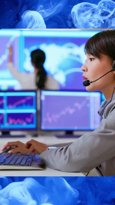 Oodles On Linkedin Chatbot Artificialintelligence Ai Chatbots