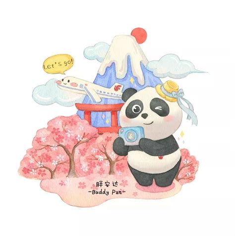 国航浦东中转休息室服务，免！费！啦！
