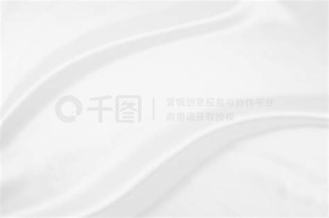 波浪背景抽象背景豪华布或液波或波浪褶皱模板免费下载格式626像素编号68494458 千图网