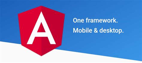 Penjelasan Dan Kelebihan Mengenai Angularjs