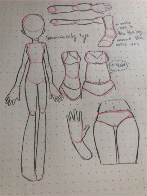 Pin By Imma On منشورات من خلالك In 2023 Sketch Book Hand Art Drawing