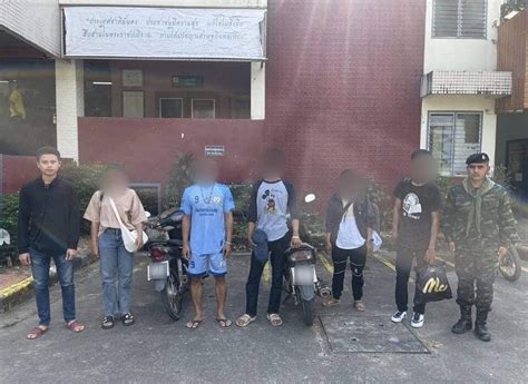 တၫ်ဘၣ်ကဲသုးတၫ်ဘျၢအဃိ ကီၫ်ပယီၤသးစၫ်တဖၣ်ဟဲဃ့ၫ်ထီၣ်ဆူကီၫ်ကၠီၣ်တဲၣ် Radio2karen