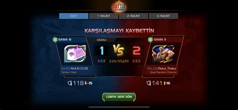 Thank You Kabam 😡 — Marvel Contest Of Champions