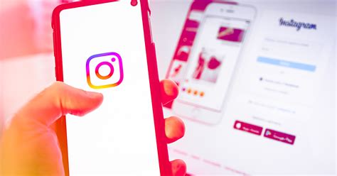 The Advantages Of Buying Followers On Instagram