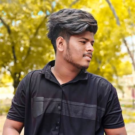 𝐉 𝐄 𝐆 a 𝐍 🦅 sr attu official threads say more