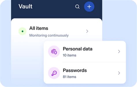 Secure Password Manager Protect Your Passwords Aura Secure Password Manager Protect Your Passwords Aura