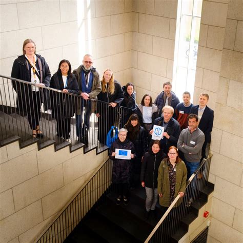 Projects Blog Leitat On Linkedin Project Research Europe