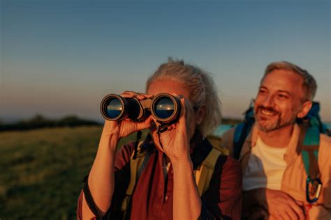 An Overview Of Asset Transfer Strategies Tvamp