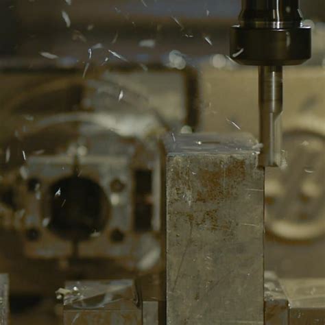 Multi Axis CNC Toolpaths Coursera MOOC List