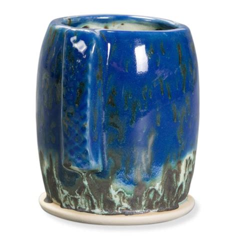 Mayco Stoneware Moonscape 473ml SW 147 Clay Obscuur