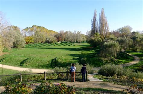 Le palmarès des villes vertes de France lObservatoire des villes vertes