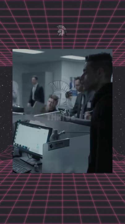 Host Based Firewalls Thrive Security