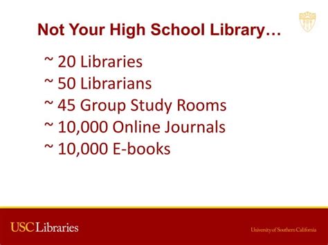 Bridge Orientation2012 Draft3 Ppt