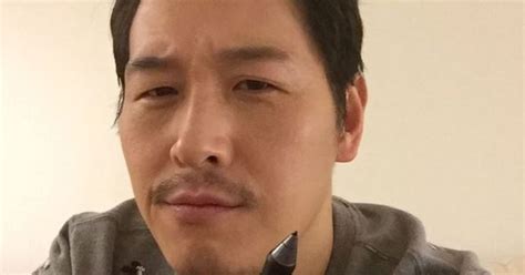 지갑 열고 딱 기다려라 X끼 김풍의 격한 팬 서비스