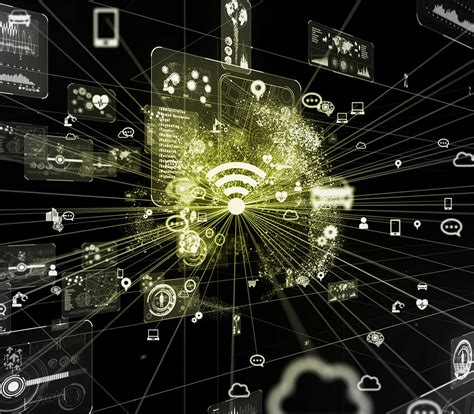 Ble Tester Averna Medical Test Solutions