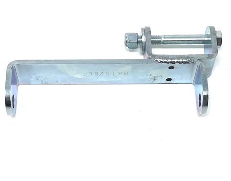 Alternators Alternator Mounting Brackets Vintage Auto Garage Llc