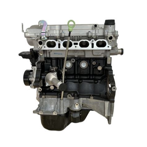 Lifan LFB479Q - JINAN CELL POWER MACHINERY TECHNOLOGY CO., LTD